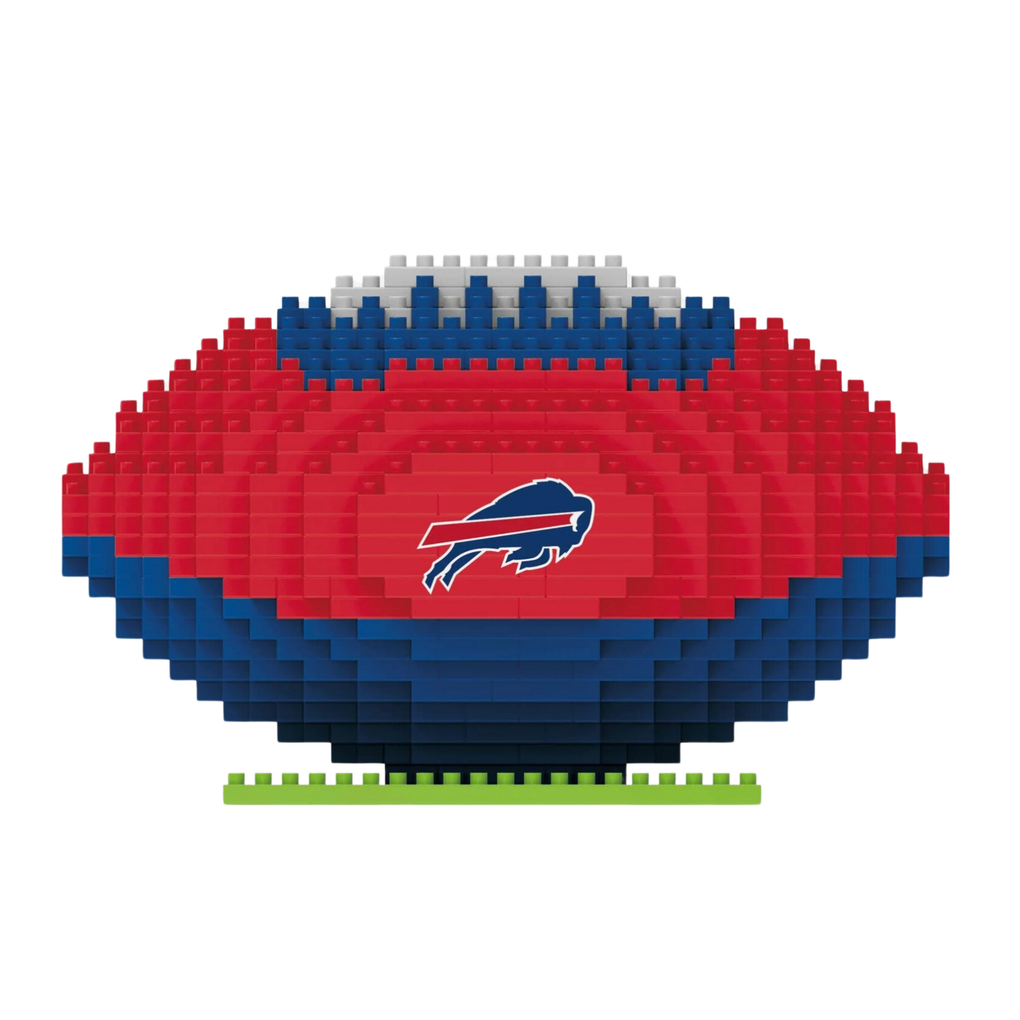 Buffalo Bills Puzzles & More! | The BFLO Store