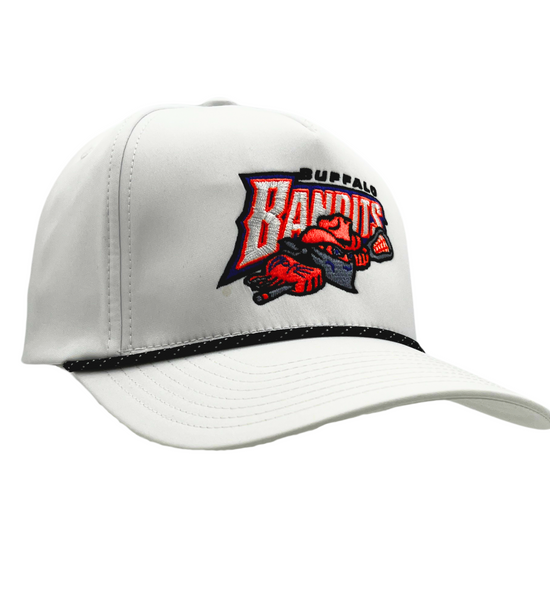 The BFLO Store - Official Retailer of the Buffalo Bills and Sabres