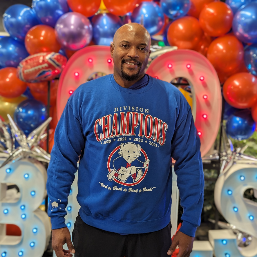 The BFLO Store - Transitown Plaza