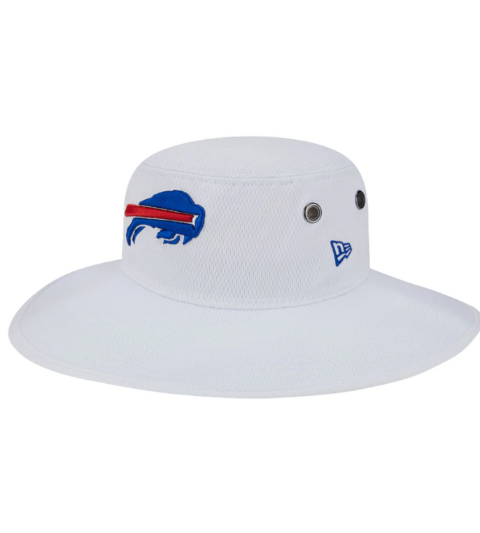 The BFLO Store - Official Retailer of the Buffalo Bills and Sabres