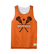 Buffalo Bandits Apparel | The BFLO Store