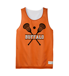 Buffalo Bandits Apparel | The BFLO Store