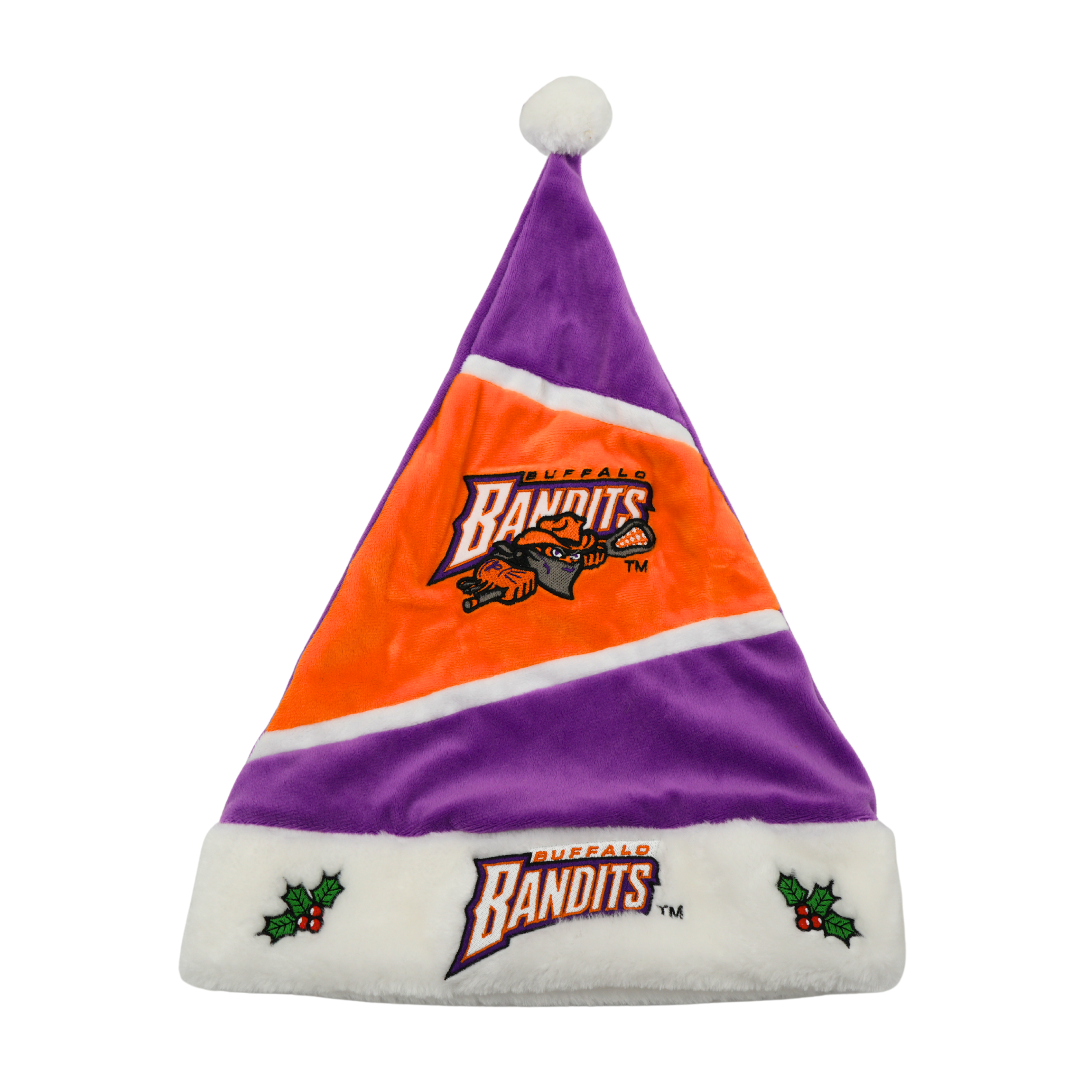 Buffalo Bandits Apparel | The BFLO Store