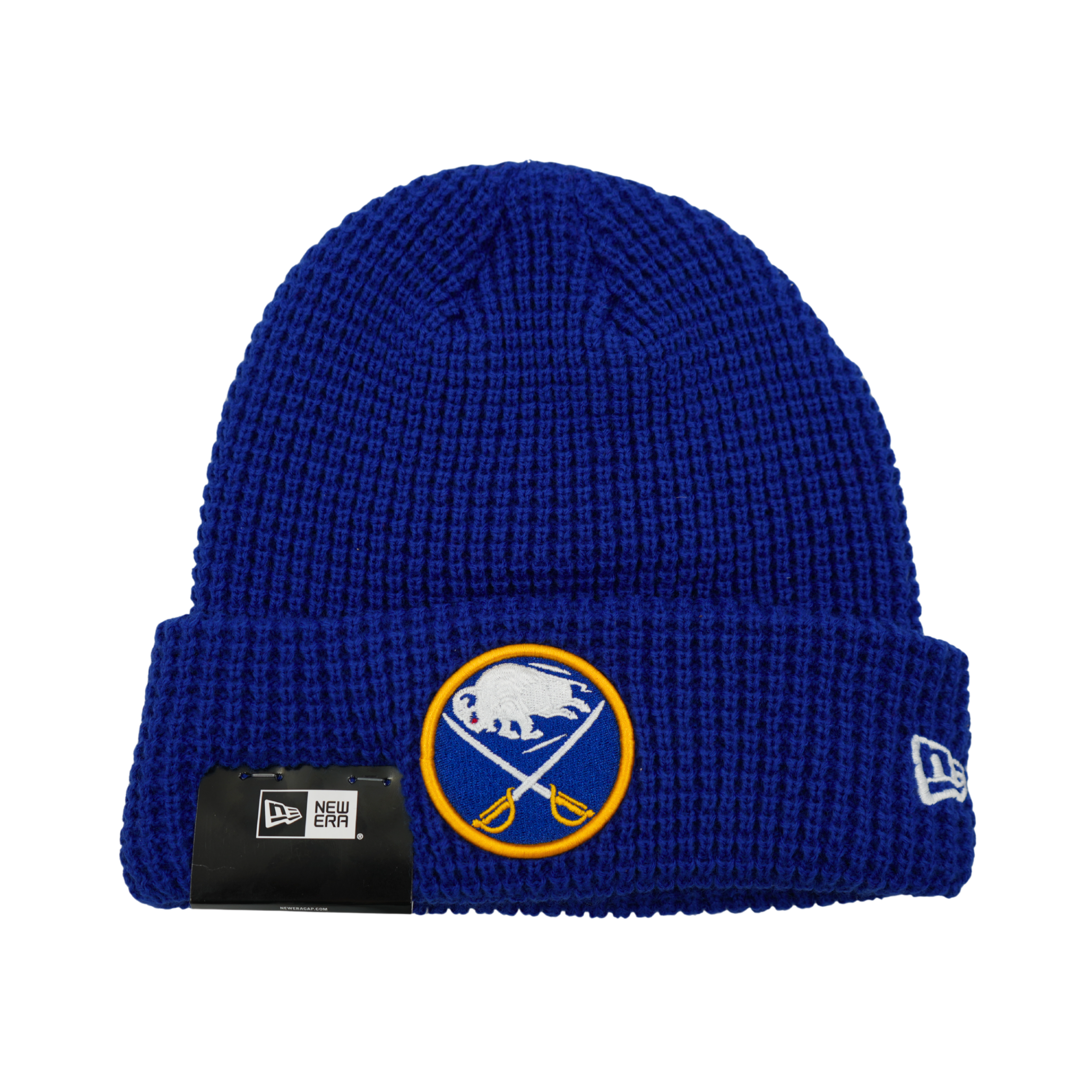 Buffalo Sabres Hats | The BFLO Store