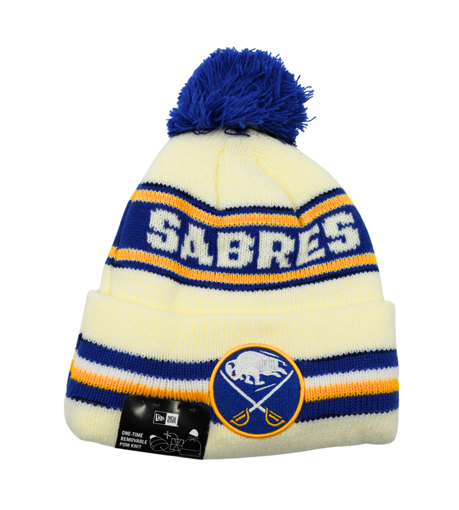 Buffalo Sabres Hats | The BFLO Store
