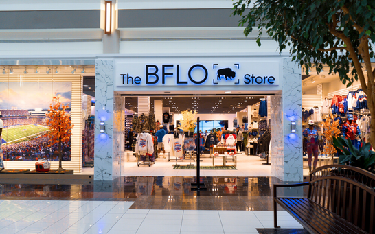 The BFLO Store Locations | The BFLO Store