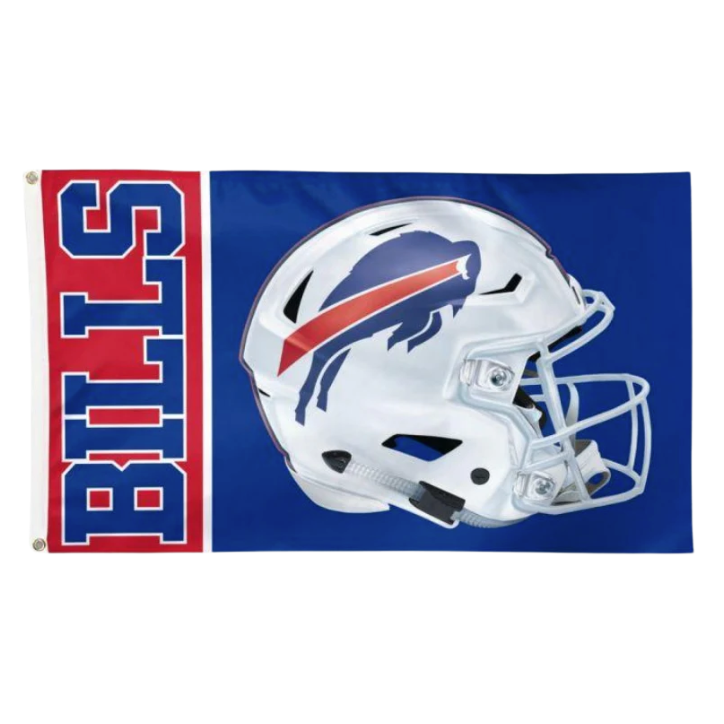 Buffalo Bills Flags and Yard Signs | The BFLO Store