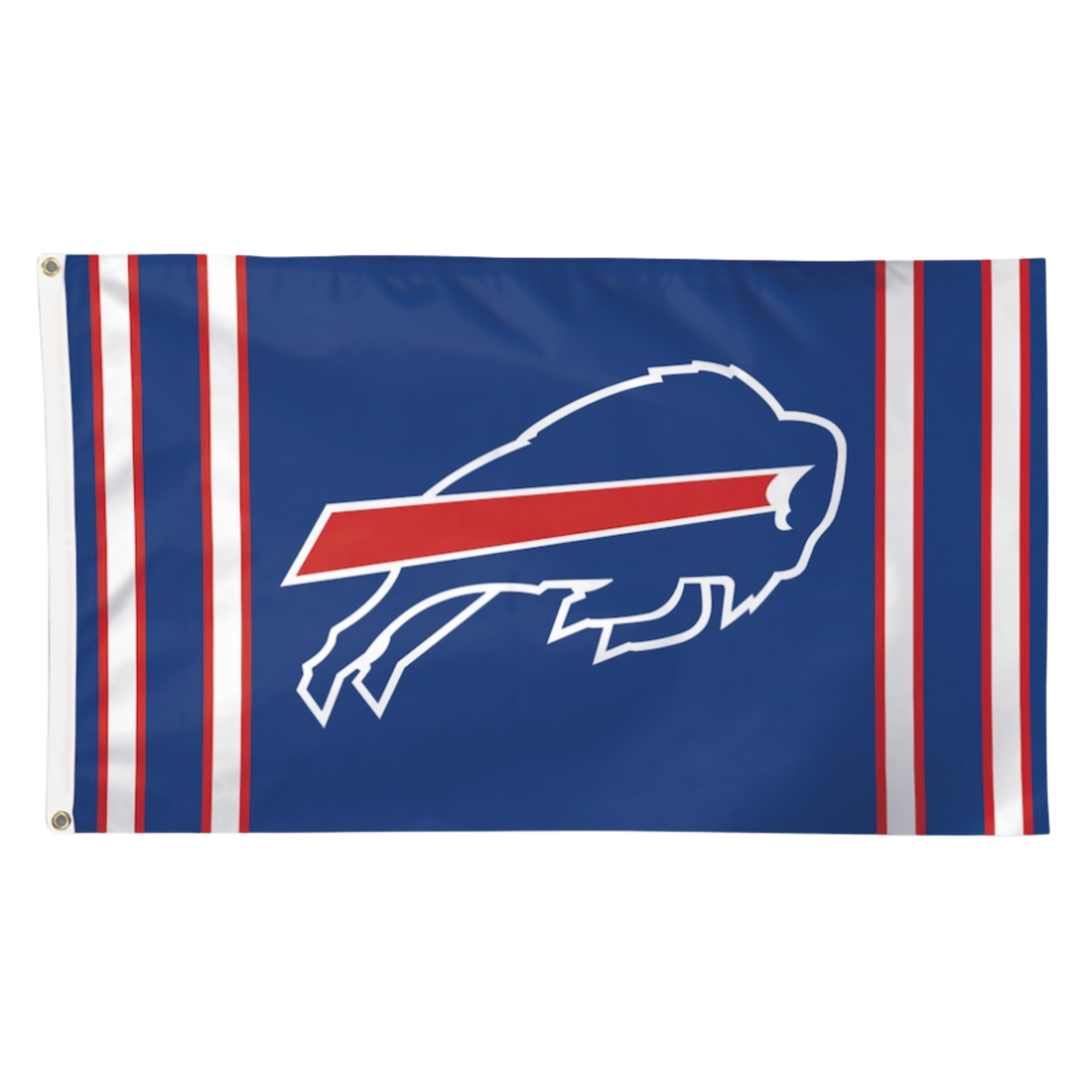 Buffalo Bills Flags and Yard Signs | The BFLO Store