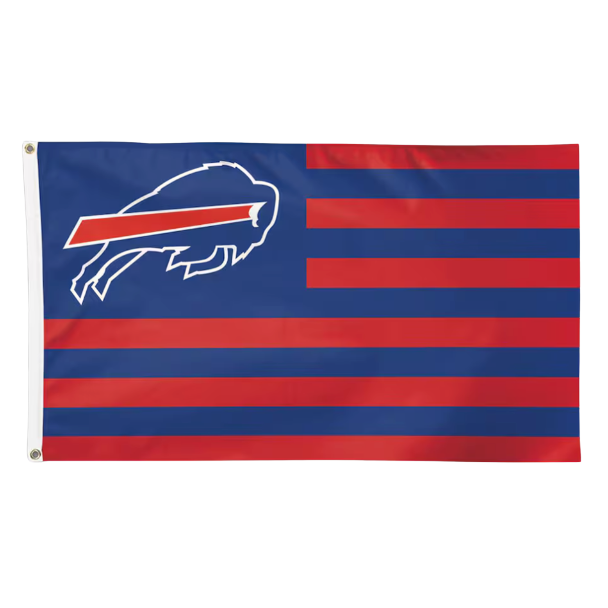 Buffalo Bills Flags and Yard Signs | The BFLO Store