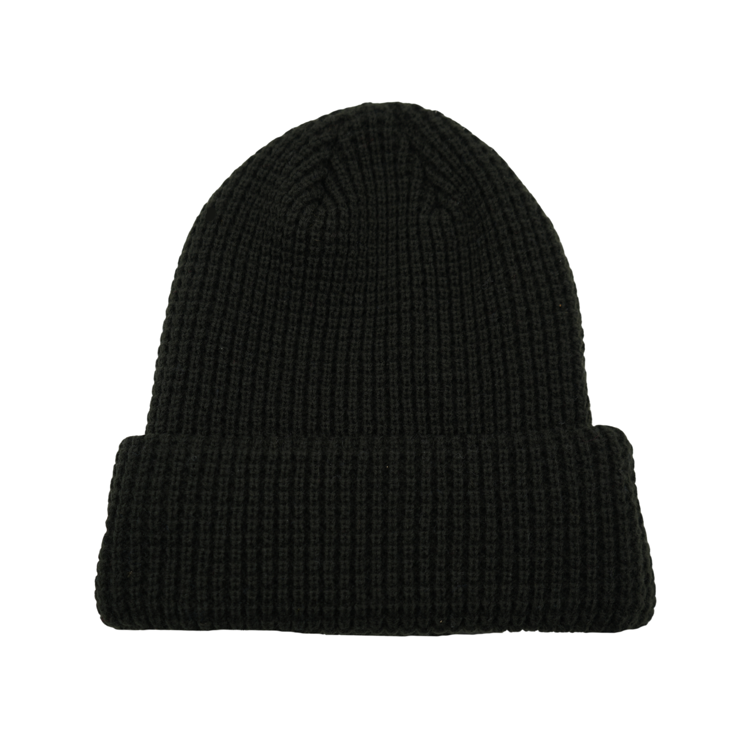 Youth New Era Sabres Alternate Logo Knit Beanie | The BFLO Store
