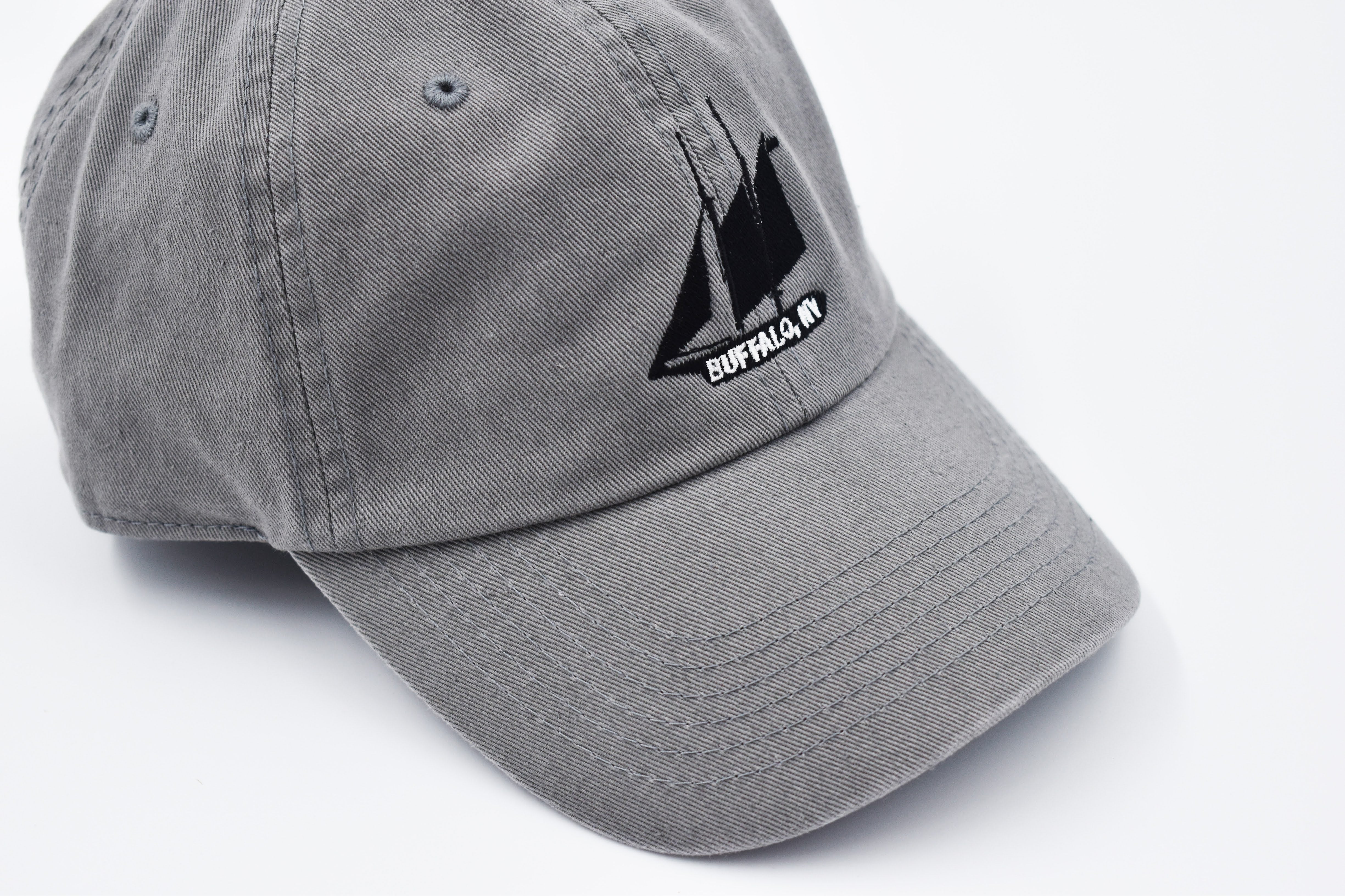 BFLO Hats – The BFLO Store