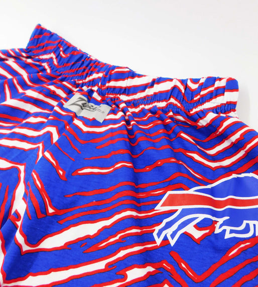 Zubaz Mens | The BFLO Store