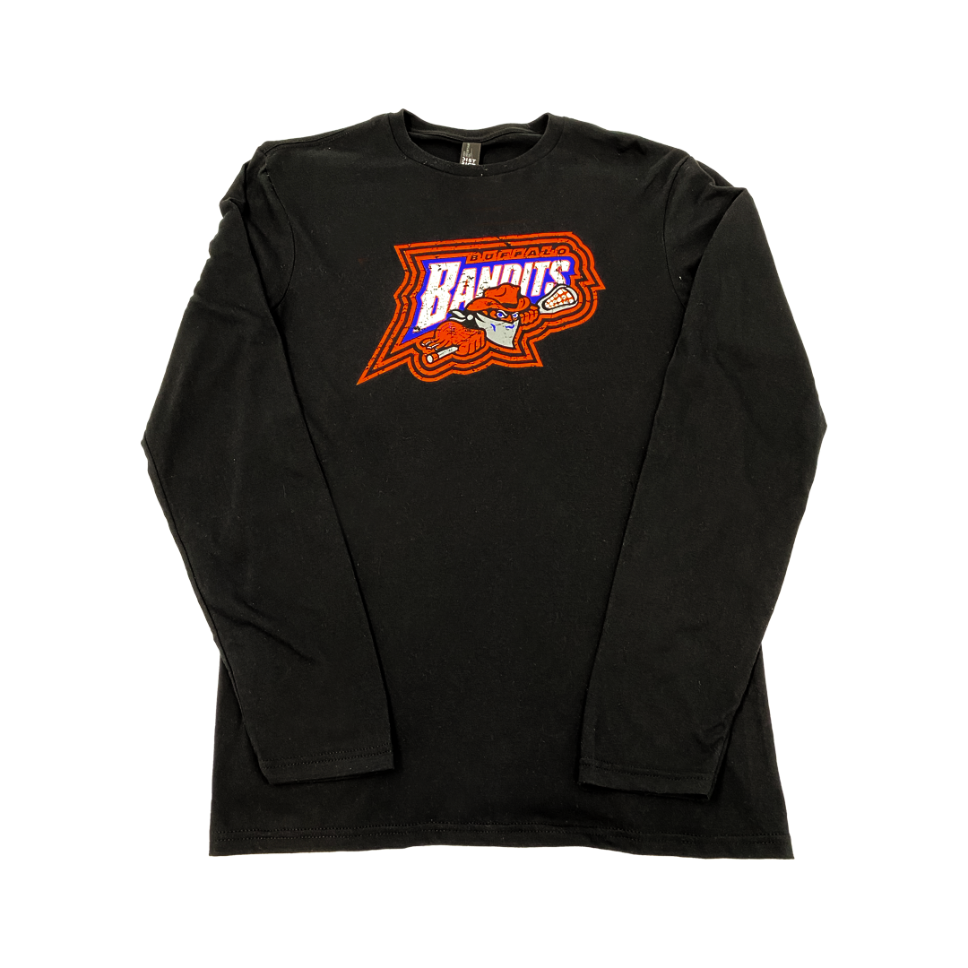 Buffalo Bandits Apparel | The BFLO Store