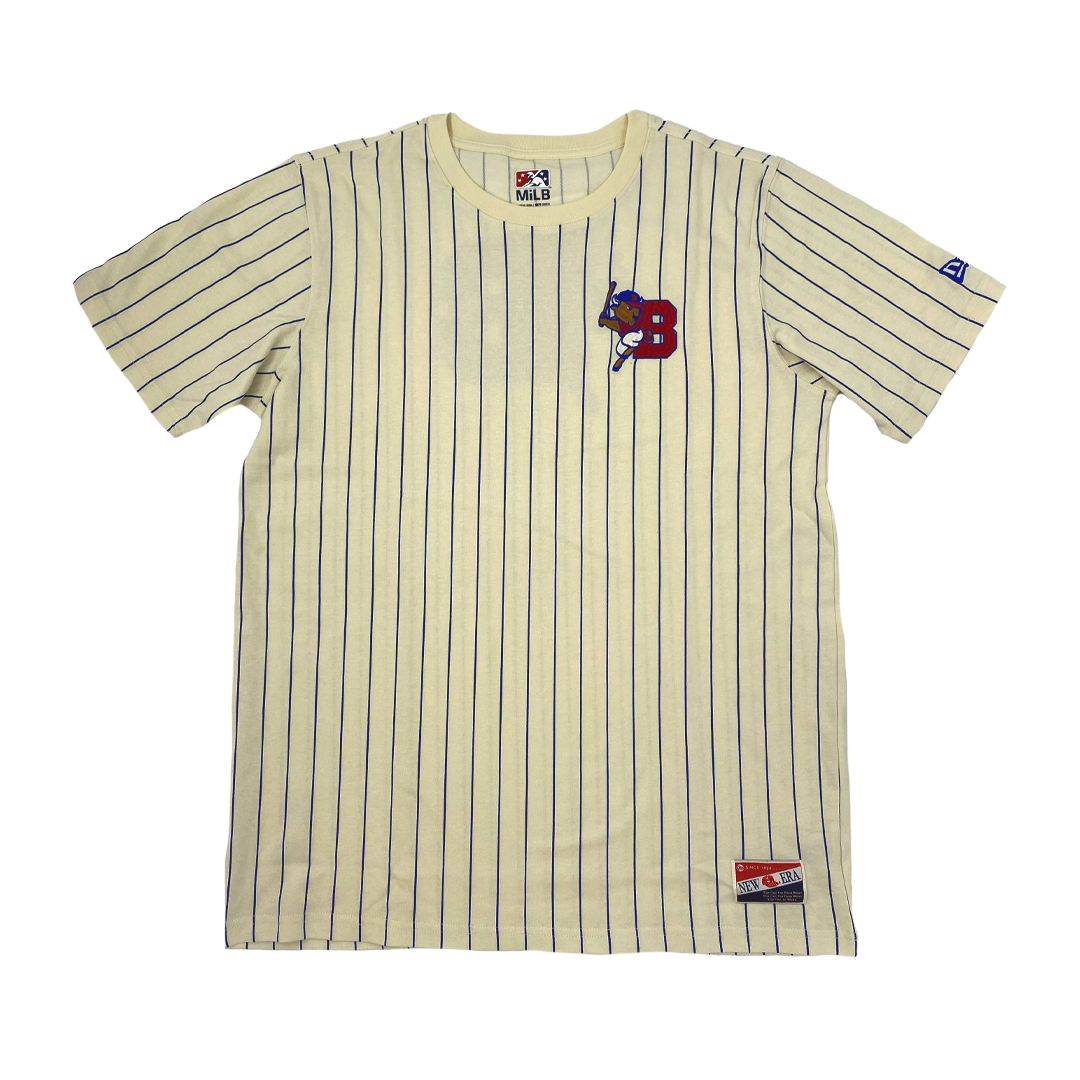 Buffalo Bisons Clothing | The BFLO Store