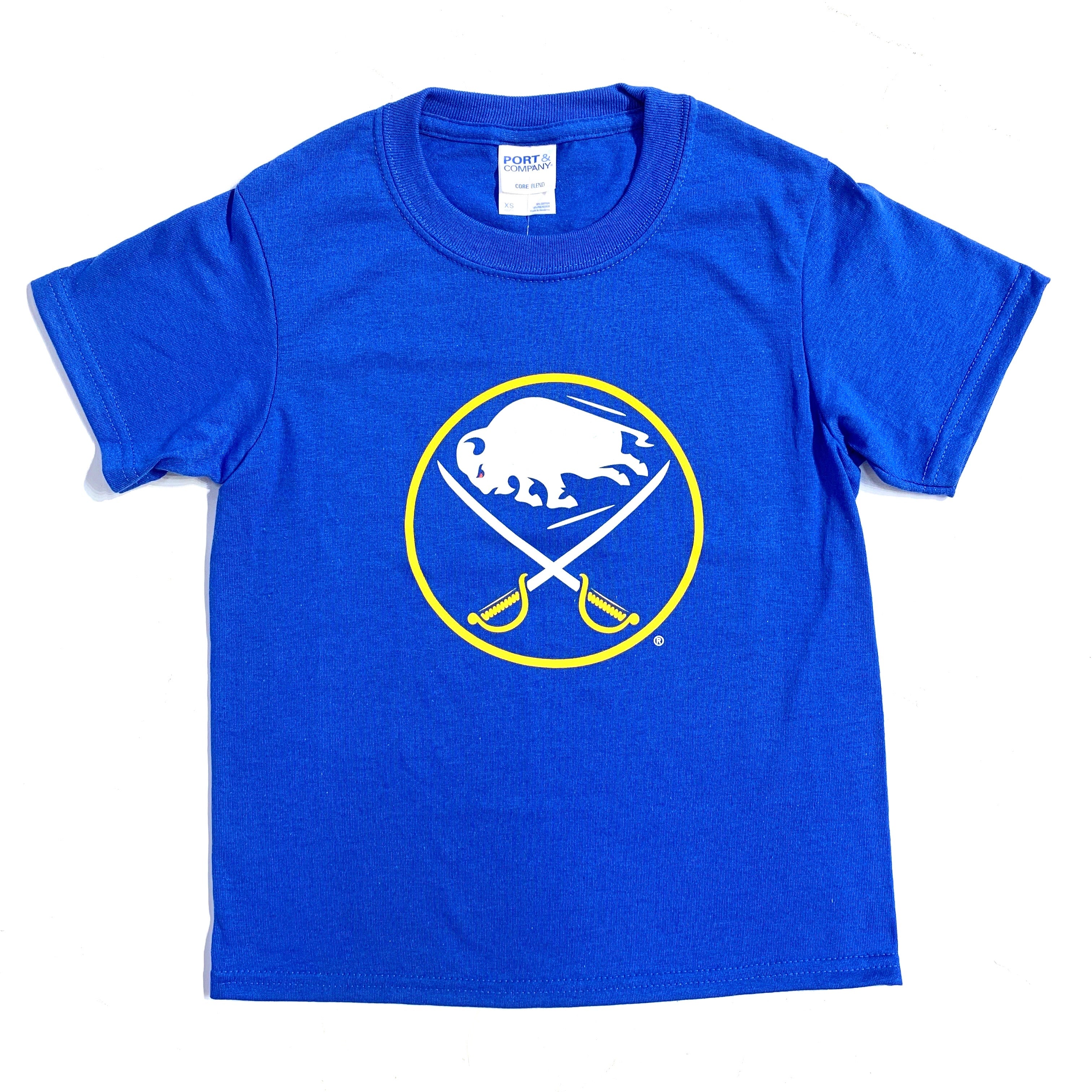 Kids Apparel | The BFLO Store